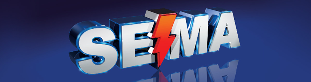 SEMA